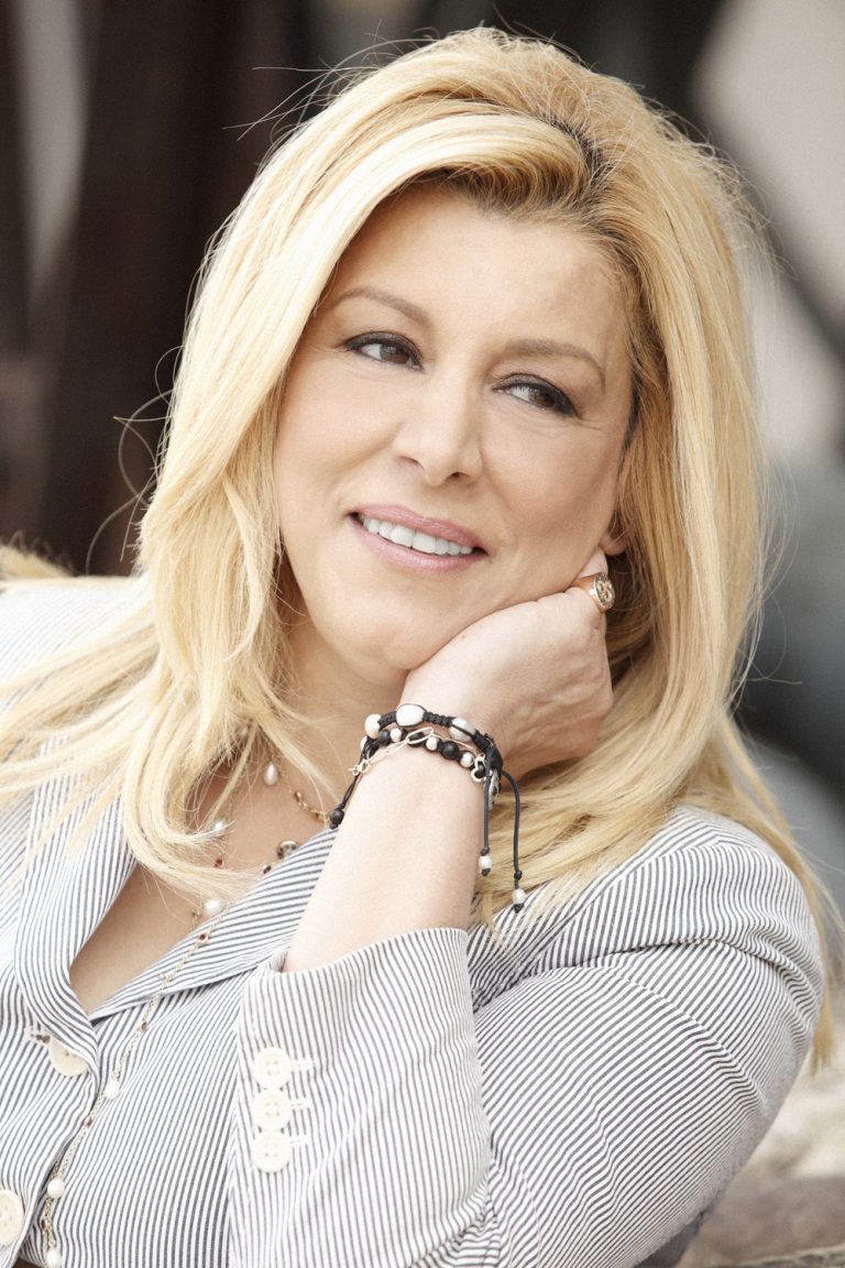 22 Μαΐου, 2020 – ΦΩΤΕΙΝΗ ΒΡΥΝΑ